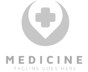 Inicio - dr-normanblanco.com