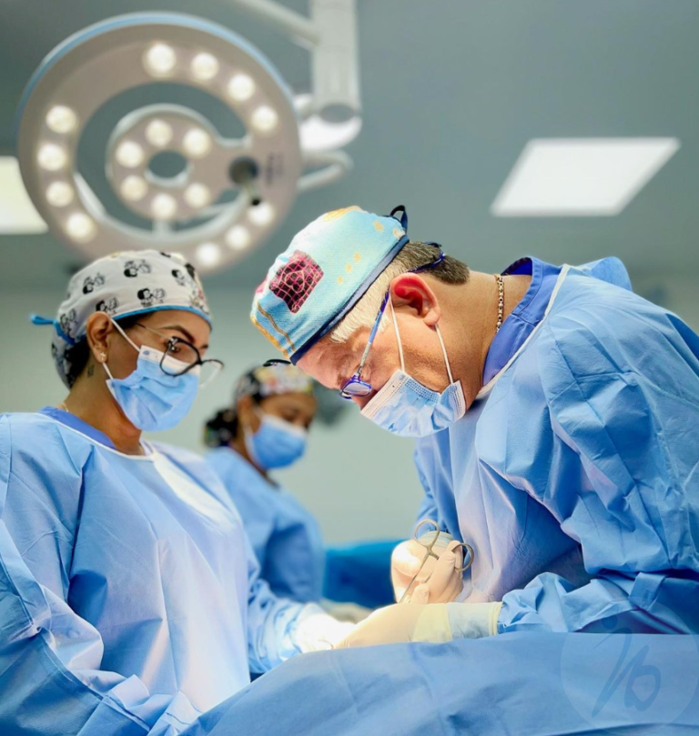 Inicio - dr-normanblanco.com