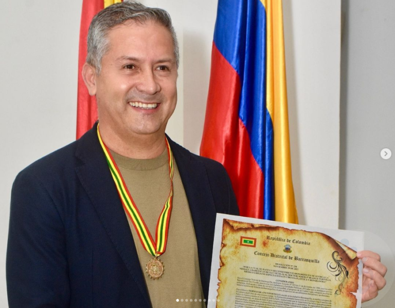 Inicio - dr-normanblanco.com