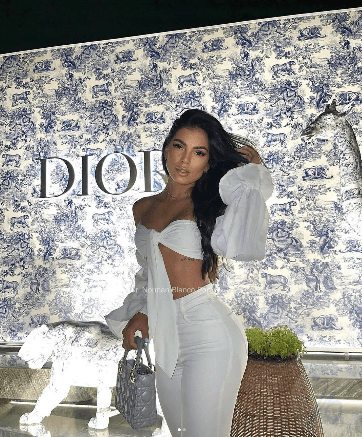 Gallery 01 - dr-normanblanco.com