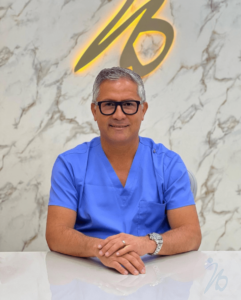 Inicio - dr-normanblanco.com