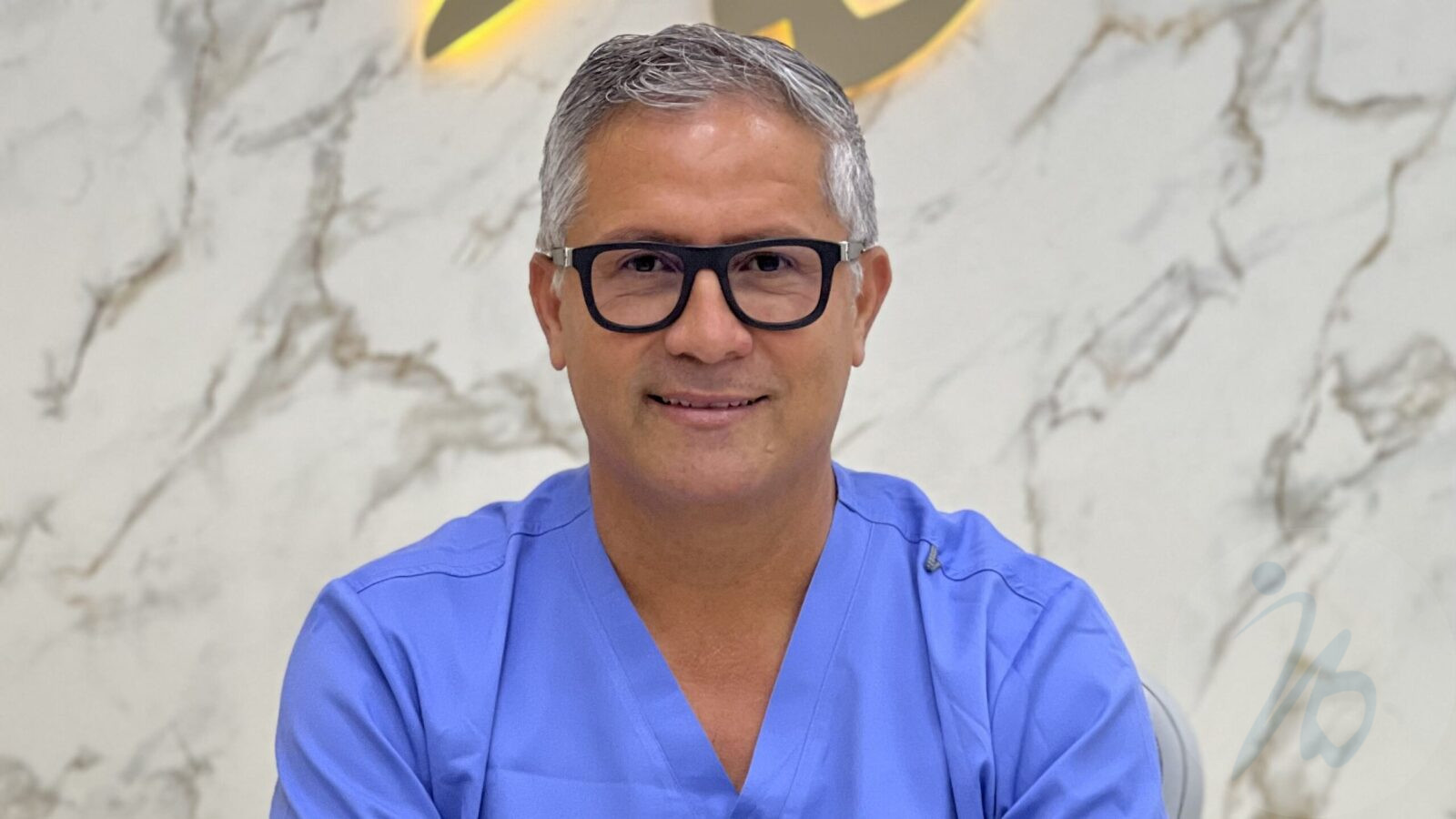 Nosotros - dr-normanblanco.com