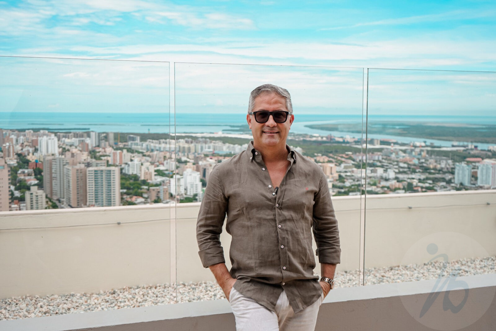 Nosotros - dr-normanblanco.com