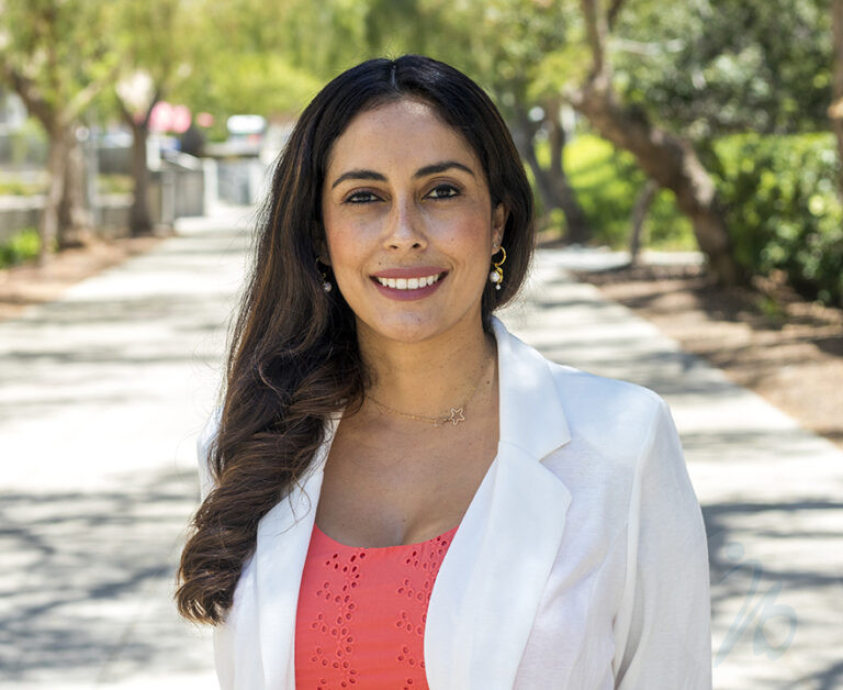 Nosotros - dr-normanblanco.com