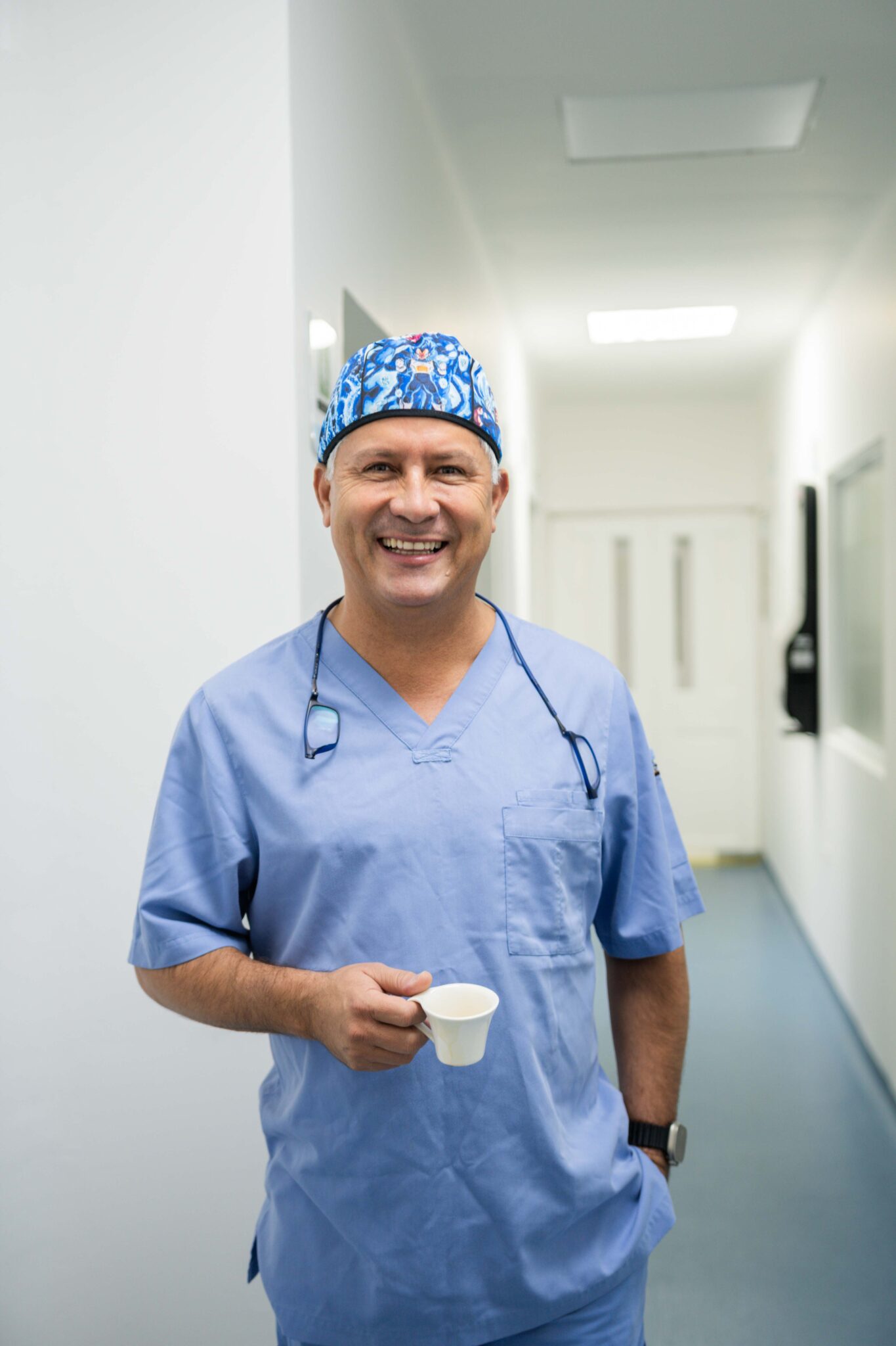 Inicio - dr-normanblanco.com